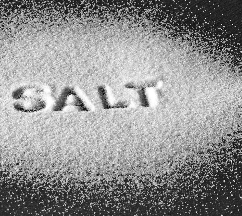 Tá meldurin er sterkur, kemur kaldari og feskari sjógvur meiri vestanífrá